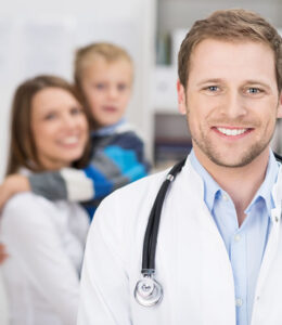 Warrawong Medical Centre