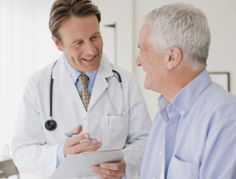 Warrawong Medical Centre