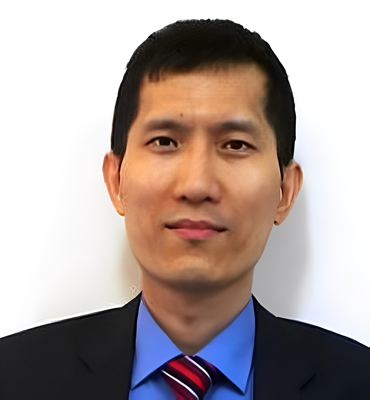 Doctors - Warrawong Medical Centre